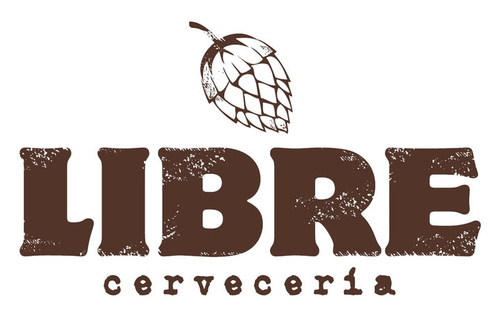 Colecciones – Cervecería Libre